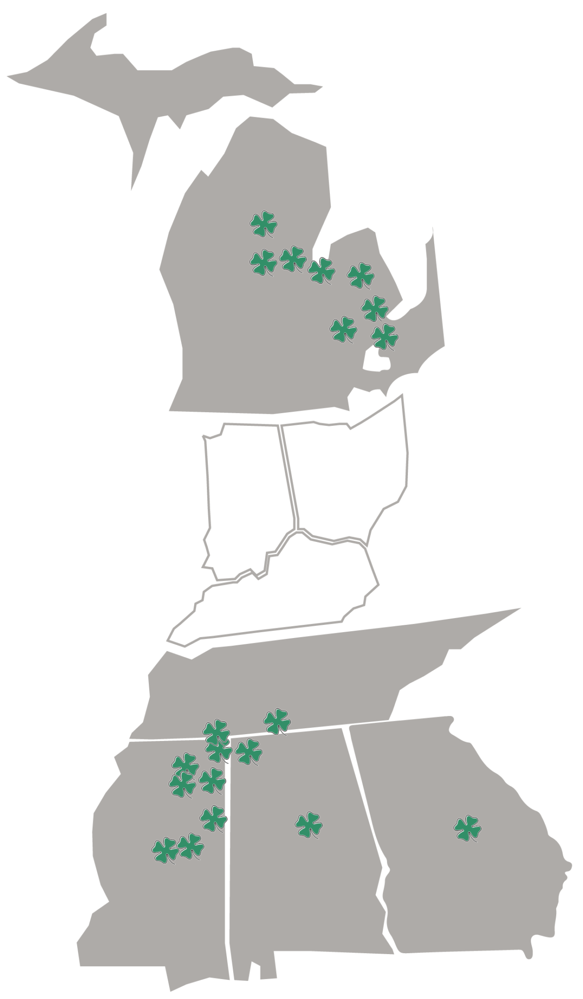 Providing stability and growth for propane companies