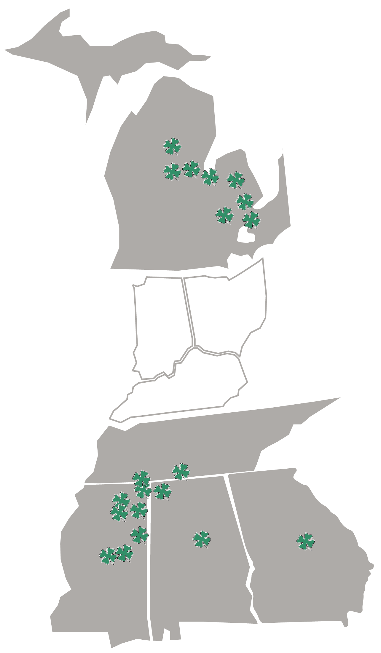 About Us - Greendale Propane Partners