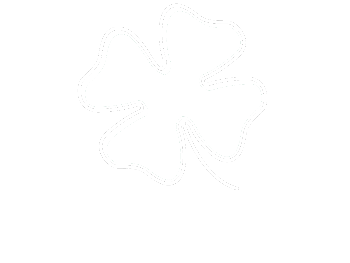 Contact Us - Greendale Propane Partners