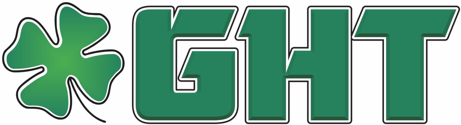 Our Businesses - Greendale Propane Partners