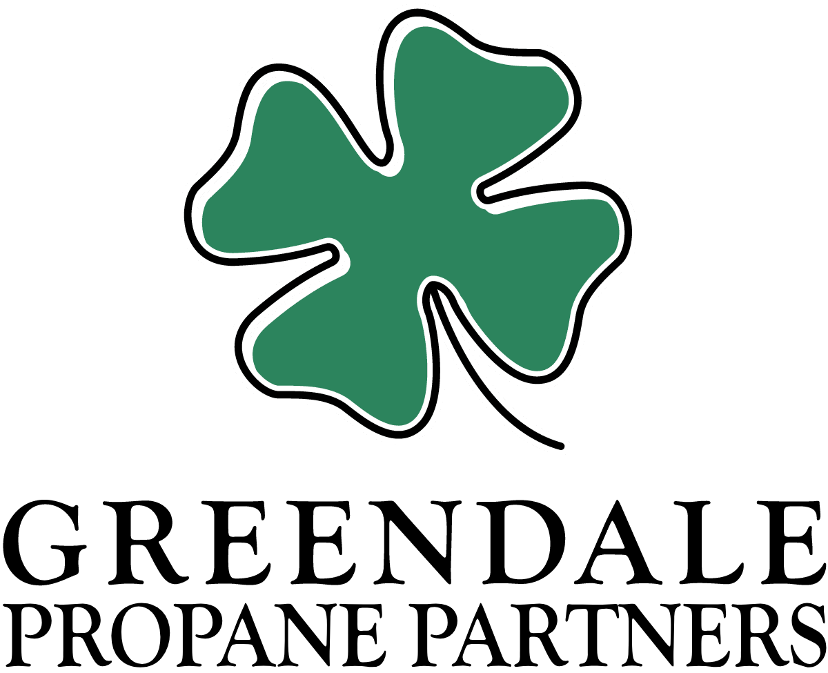 Best wholesale propane supplier with amazing customer service ...